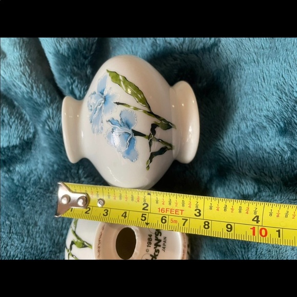 Wicks n Sticks | Accents | Candle Sticks Vintage Wicks N Sticks Taper ...